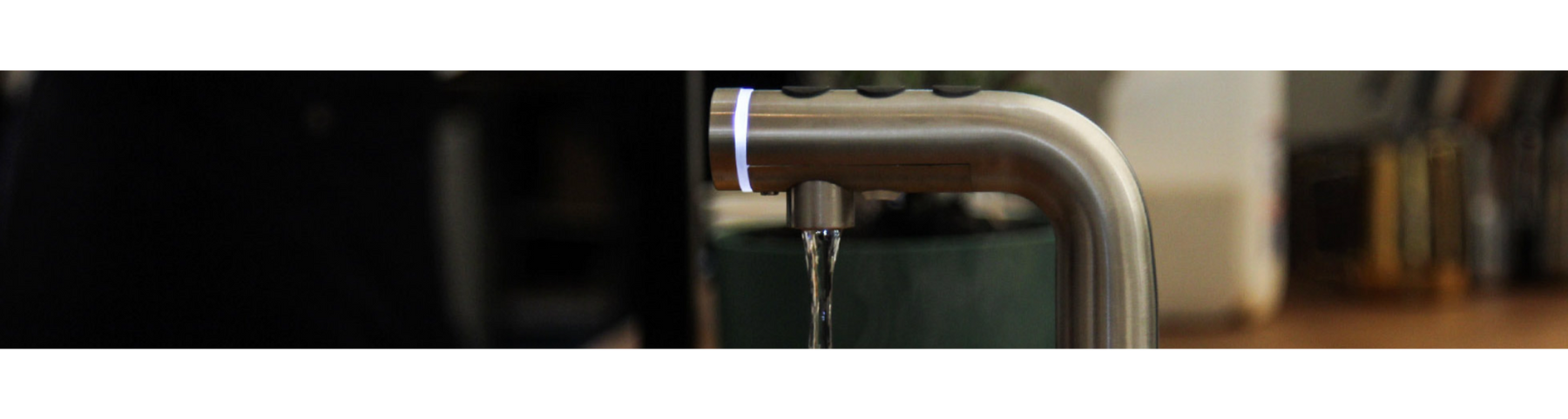 Marco Beverage Systems – Genius Coffee N' Espresso Equipment