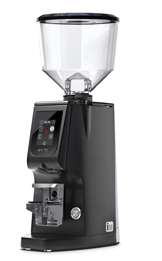 Espresso Machines and Accessories | Coffee Supply Store – Genius Coffee ...