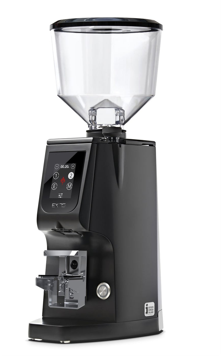 Installing an Espresso Machine Like a Pro: A Step-by-Step Guide by Gen ...