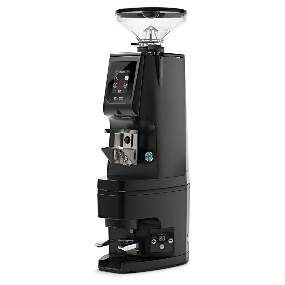 The Delonghi Infuser/Brew Unit Cleaning Guide: Unveiling the Secrets t ...