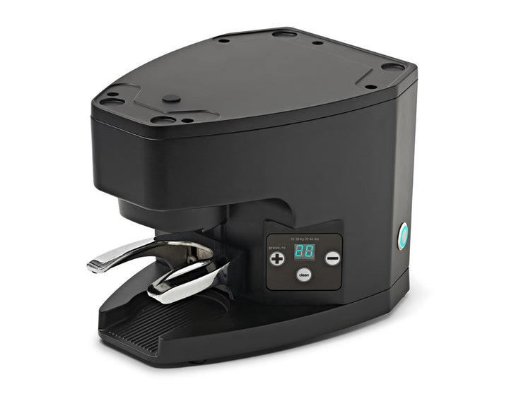 Installing an Espresso Machine Like a Pro: A Step-by-Step Guide by Gen ...