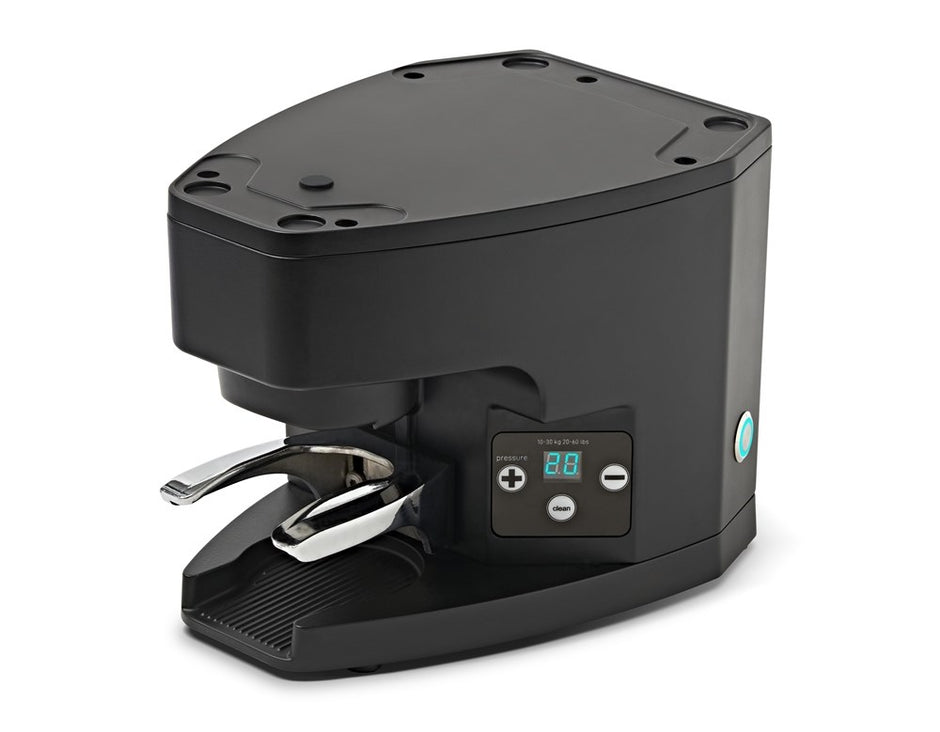Installing an Espresso Machine Like a Pro: A Step-by-Step Guide by Gen ...