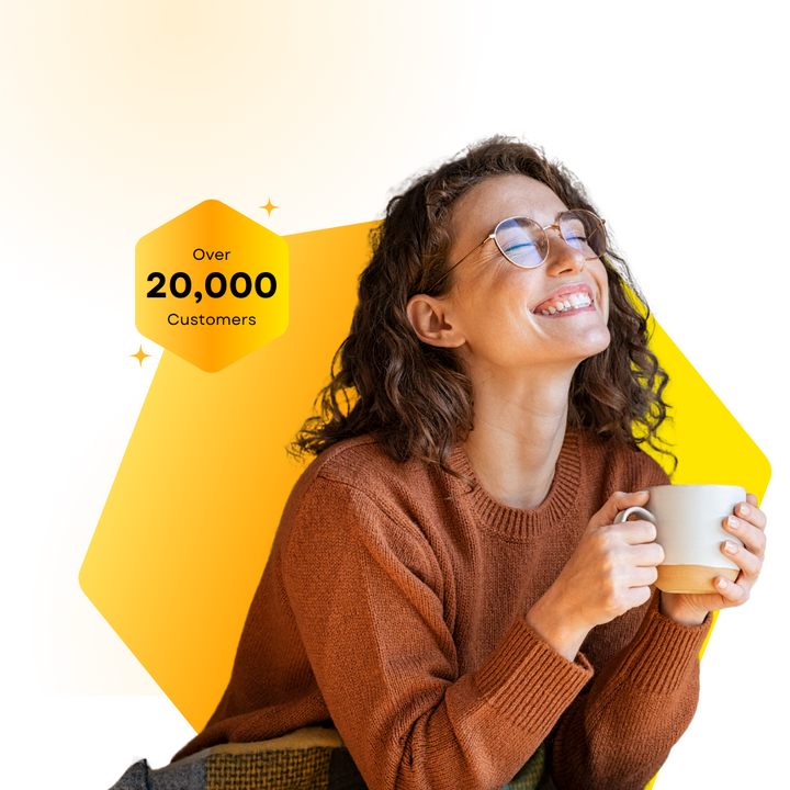 Espresso Machines and Accessories | Coffee Supply Store – Genius Coffee ...