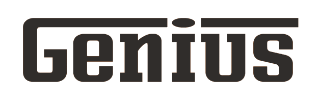 Espresso Machines and Accessories | Coffee Supply Store – Genius Coffee ...