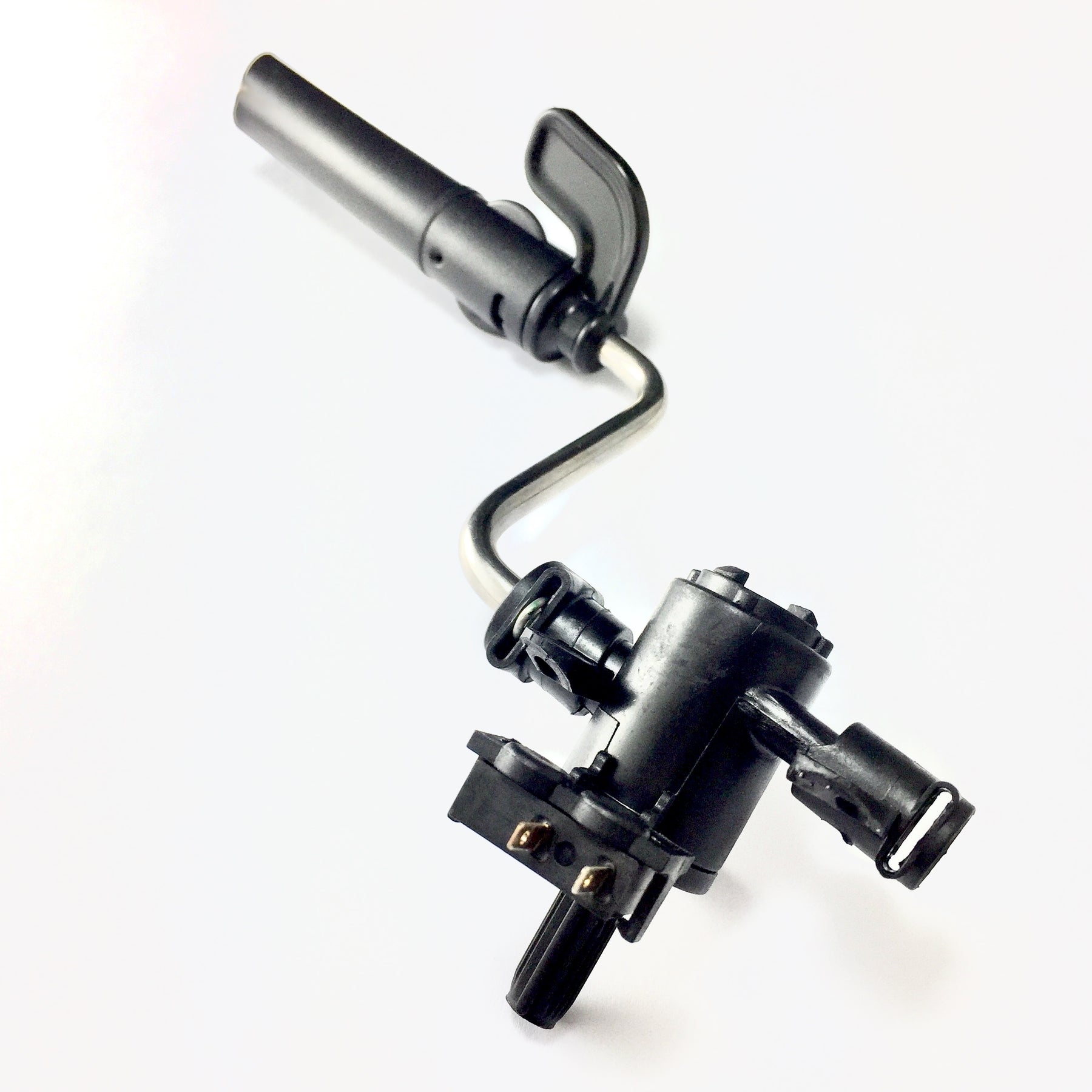Parts - Delonghi – Genius Coffee N' Espresso Equipment